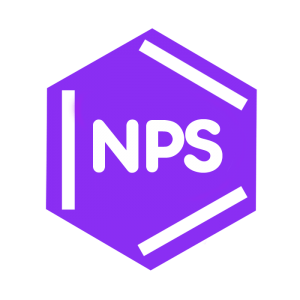 Legal Highs / NPS Training London 2016 - TD Consultancy